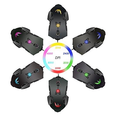 Scroll Alpha Mouse Ups The Ante GeekDad