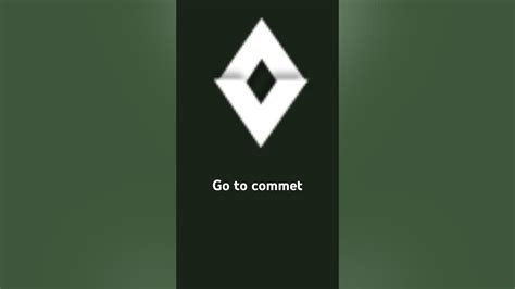 Only Hacker Type This Youtube