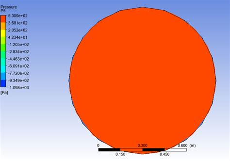 Free CAD Designs Files D Models The GrabCAD Community Library