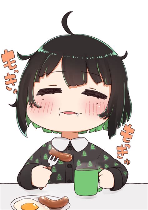 Allmind Armored Core And 1 More Drawn By Iuy Danbooru