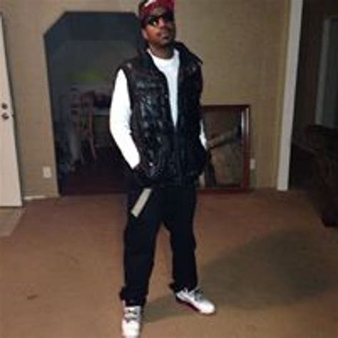 Stream Damien Wolf Smith Music Listen To Songs Albums Playlists For Free On Soundcloud