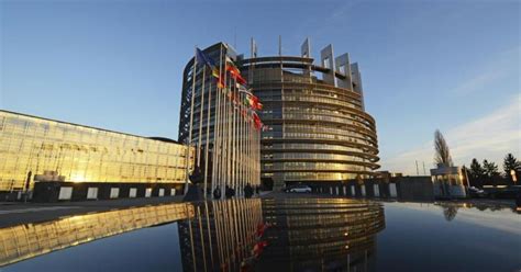 Elecciones al Parlamento Europeo Qué se elige cómo y qué pasa después