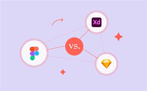 Фигма как обрезать картинку