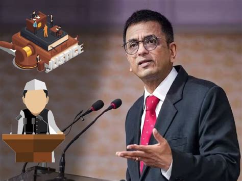 आम्ही दर 5 वर्षांनी जनतेकडे मतं मागायला सरकारी कामांमधील