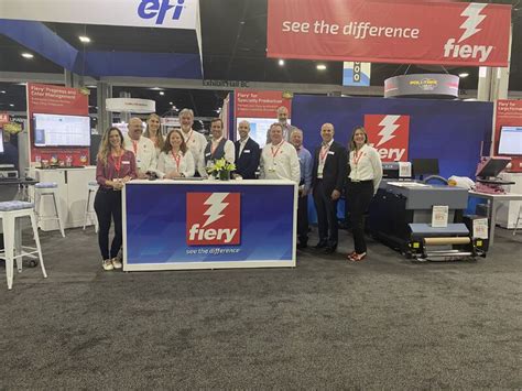 Fiery On Linkedin Fiery Fierydfes Fieryxf Fieryiq C2646