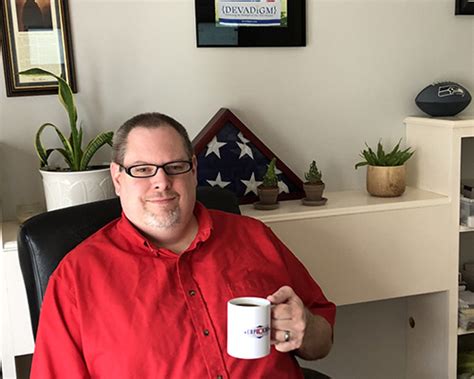 meeting confirmation devadigm cape cod web developer