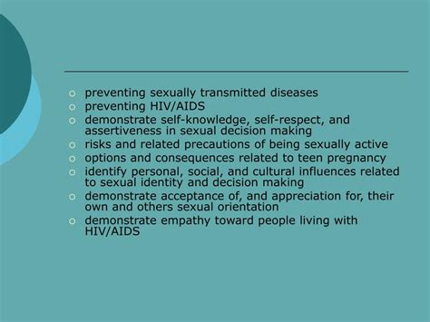 Ppt Sex Powerpoint Presentation Free Download Id 430153