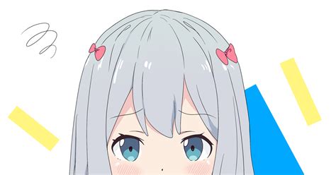 女の子 紗霧ちゃん るうしぇのイラスト Pixiv