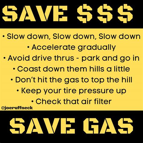 Joe Ruffneck On Linkedin Gasprices Slowdown Fastandfurious Fuel Oilpatch Oilfieldstrong…