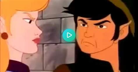 Mrw Someone Says I Cant Use A Complete Sentence Without Using The