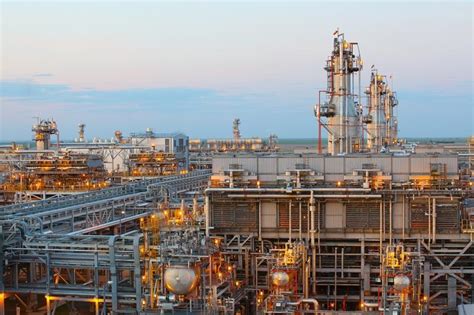 Alarm Rationalization Process Aksai Kazakhstan Trillini Engineering