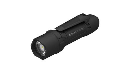 Solidline SL7 – Solidline