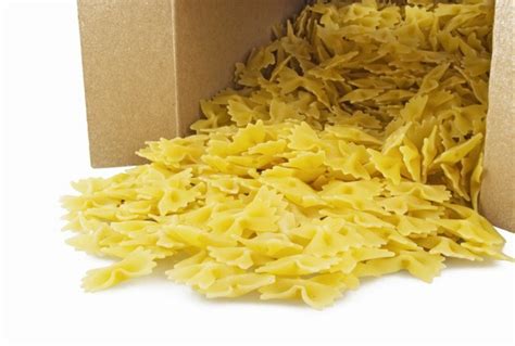 Workflow Solutions With Automated Just In Time Sample Preparation