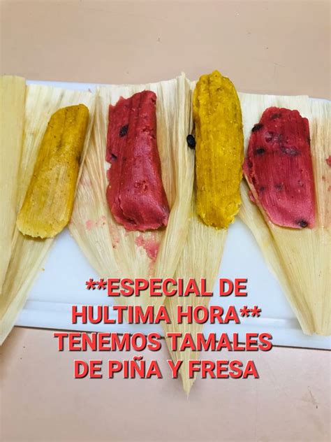 La Tejana Mexican Store Updated November 2024 18 Photos 176 E