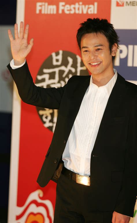 지극히 주관적인 일본을 대표하는 7명의 미남배우 인스티즈instiz 이슈 카테고리