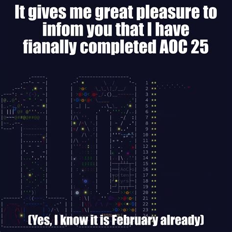 Algorithm Challenges Memes ·