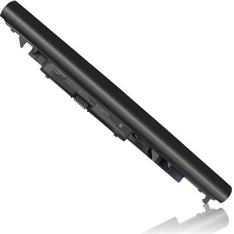 Hp Jc03 Jc04 919700 850 Battery For 15 Bs 15 Bw Best Price Online