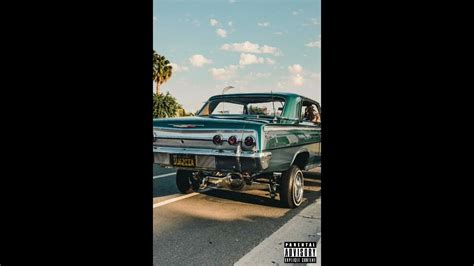 [free] G Funk Type Beat West Coast Hip Hop Rap Instrumental Youtube
