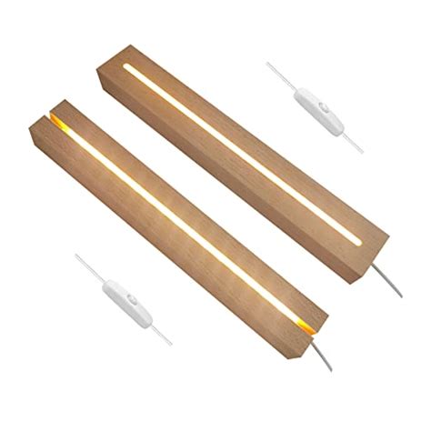 Lámpara Led Con Base El Mejor Producto Del 1225