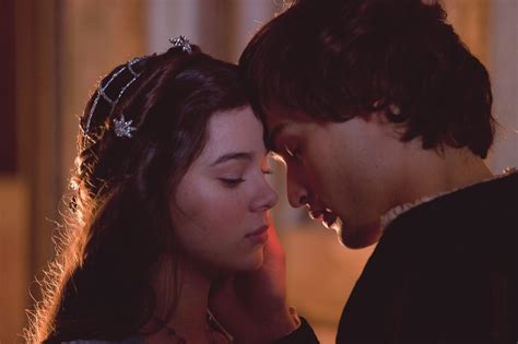 Picture Of Douglas Booth In Romeo And Juliet Ti4u1391440606