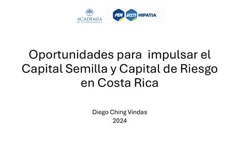 Presentación de Coyuntura Fiscal e Informe de Política Monetaria Enero