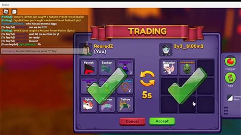 Offering For A Robodon Dragon Adventure Youtube