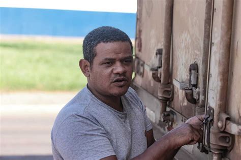 Preço do Diesel em Campo Grande Queda Tímida nos Postos 04 05 2023