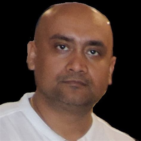Ajay Prakash Professor Associate Phd Postgraduate Institute Of