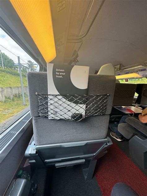 Otw2 Eurosatory 2024 See You Hall 6 Booth E 177 Beretta Defense Technologies Swissp Defence