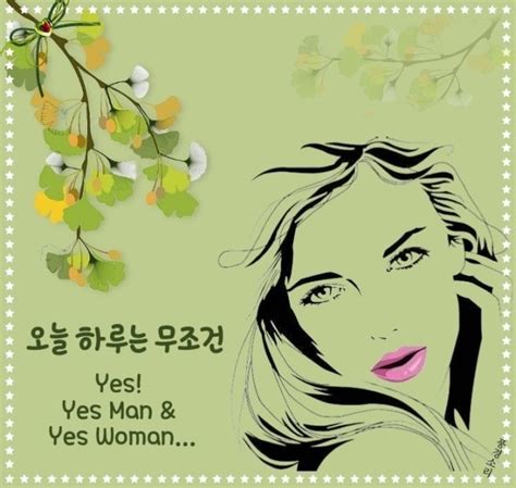 Daum 카페