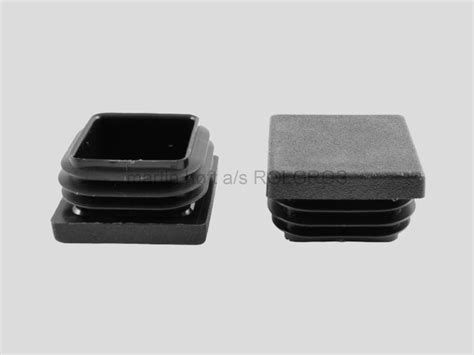 Part No Vl Ribbed Insert With Flat Top Ribbed Insert For Square