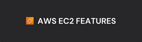 Amazon Ec2 Service