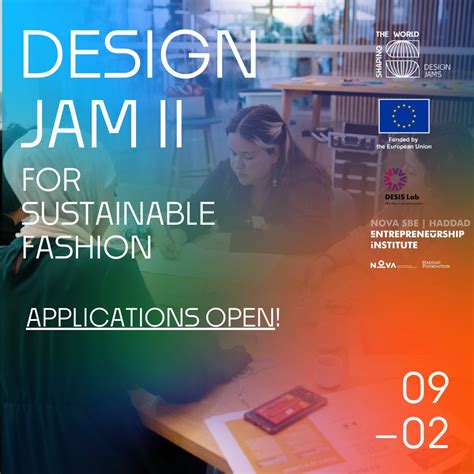 Charlotte Kramer On Linkedin Design Sustainability Innovation