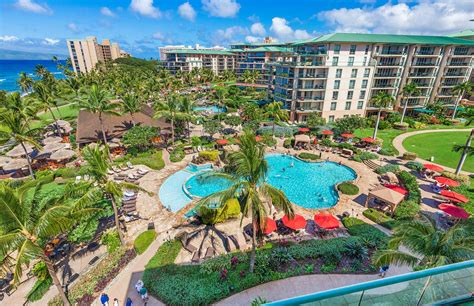 Honua Kai View Active Listings Honua Kai Experts