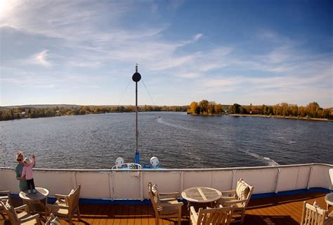 Фото 1785844 на фотохостинге Fotoload