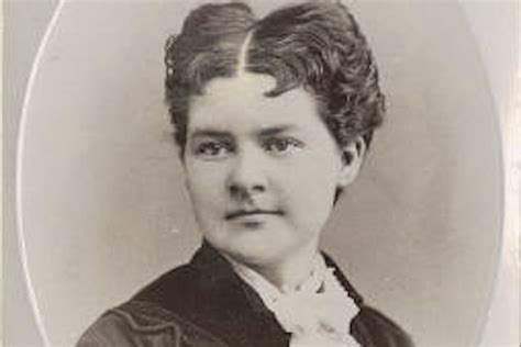 From Llandudno To Salt Lake City The Incredible Life Of Martha Hughes