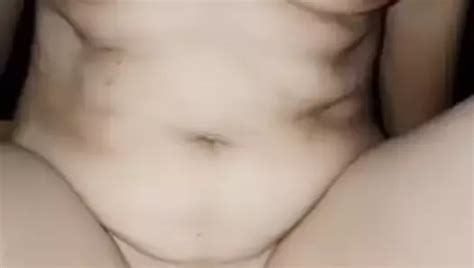 Die Porno Videos In Der Kategorie Thai Oma Xhamster