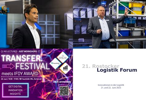 2 stages for concentrated knowledge around automation volume eu