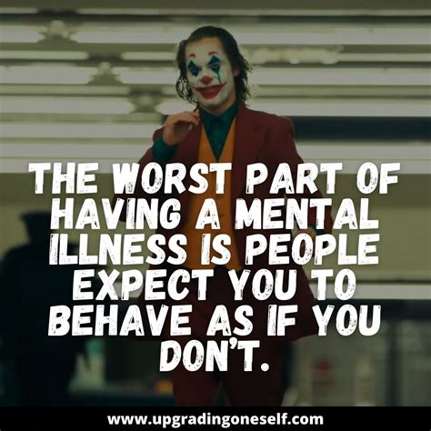 Top 15 Hard Hitting Quotes From The Joker Movie 2019