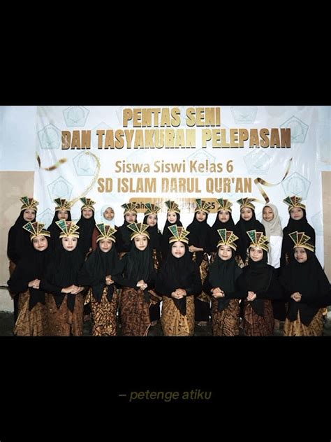 Tebak Aku Yang Mana Fypppppppppppppppppppppppppppppppppppppppppppppppppppppppppppppppppppppp