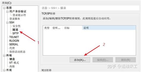 Xshell Vnc加密连接centos服务器 知乎