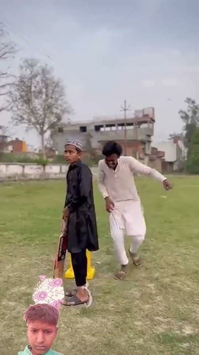 Allah Apne Bande Ki Hifazat Zarur Karta Hai ️ Shorts Emotional