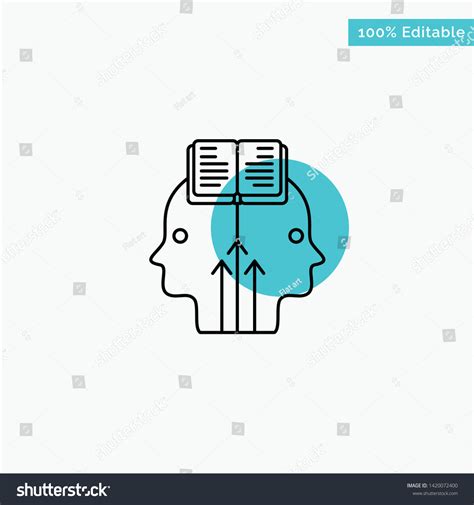 91 Brain Neuron Detection 图片、库存照片和矢量图 Shutterstock