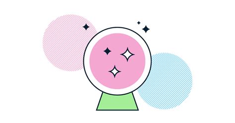 Free Ga Training Analyse Marketing Performance And Attribution Measurelab