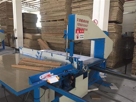 Honeycomb Indentation Machines Hydraulic Machines Pneumatic Machines