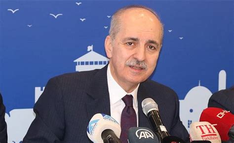 Başörtüsü meselesi için bir yasa teklifi hazırladık Gündeme