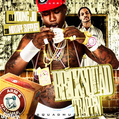 Stream 13 Waka Flocka Wet Wet Feat Blair Maxberry And Cartier Kitten