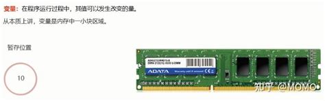 Java 笔记2（标识符、变量、数据类型、类型转换、关键字） 知乎