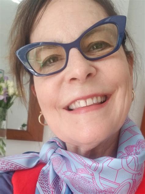 Beth Mcguire Bethmcguiredialects • Instagram Photos And Videos