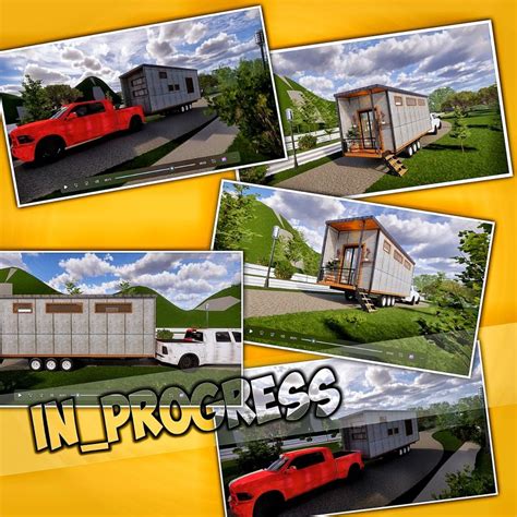 Design Space Architect Architecture Design Freelance Designer… Hilal Khan